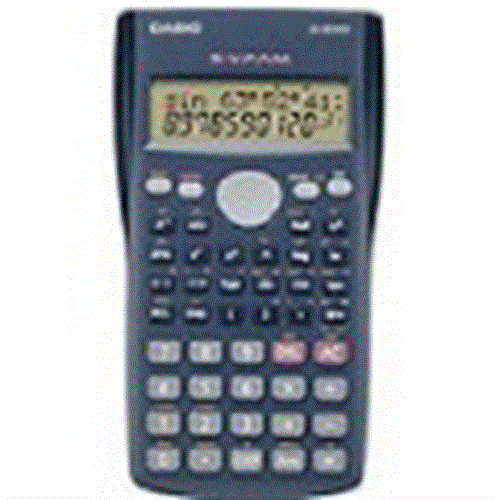 TEXTON 9222 Babylon מילון אלקטרוני בבילון