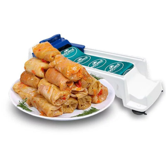 סט 3 מטליות פלא לניקוי והברקה- Wondertol | code coupon