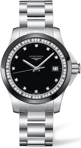 אופיר פז תכשיטי זהב ויהלומים בפתח תקווה