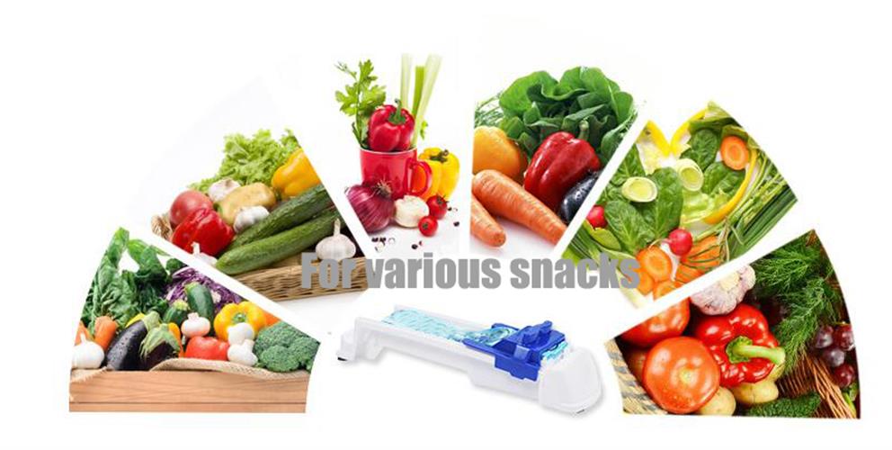 סט 3 מטליות פלא לניקוי והברקה- Wondertol | code coupon