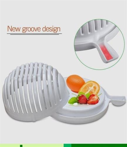 סט 3 מטליות פלא לניקוי והברקה- Wondertol | code coupon