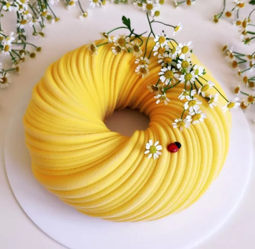 סט 3 מטליות פלא לניקוי והברקה- Wondertol | code coupon