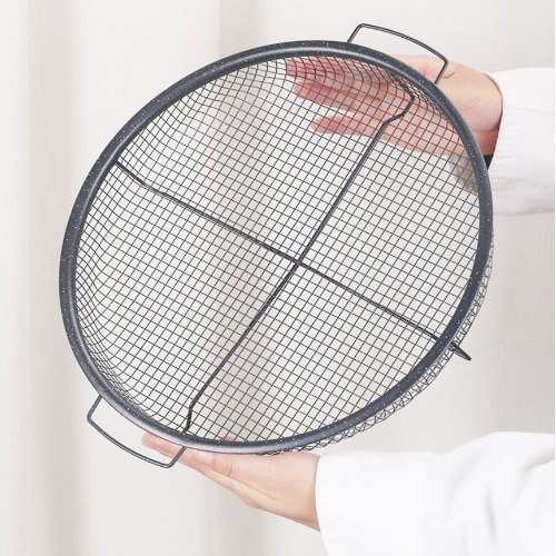 סט 3 מטליות פלא לניקוי והברקה- Wondertol | code coupon