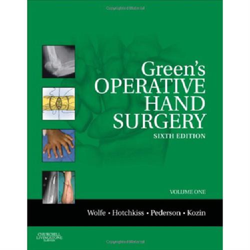 Pilates Anatomy - קטלוג | ידע ספרים