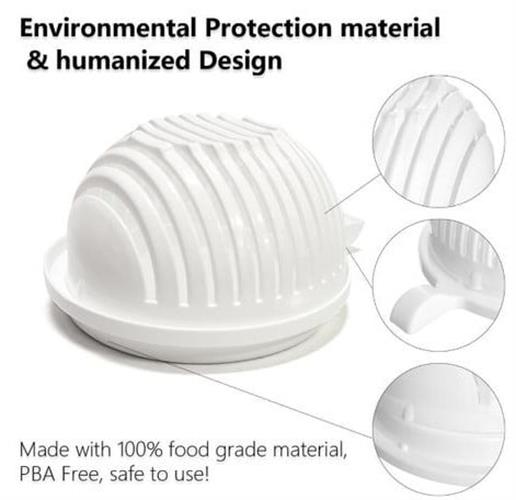 סט 3 מטליות פלא לניקוי והברקה- Wondertol | code coupon