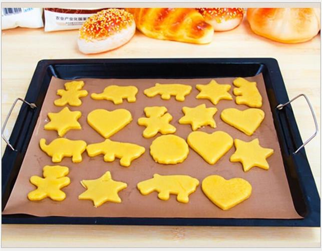 סט 3 מטליות פלא לניקוי והברקה- Wondertol | code coupon