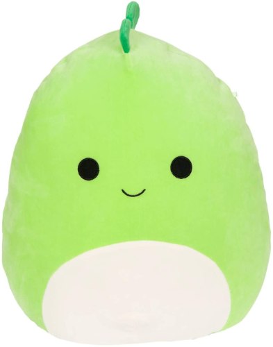 סקווישמלו בובה כרית קיילי הציטה 20 סמ Squishmallows