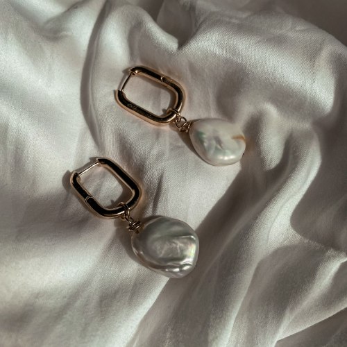 Daniel Edri Art and Design