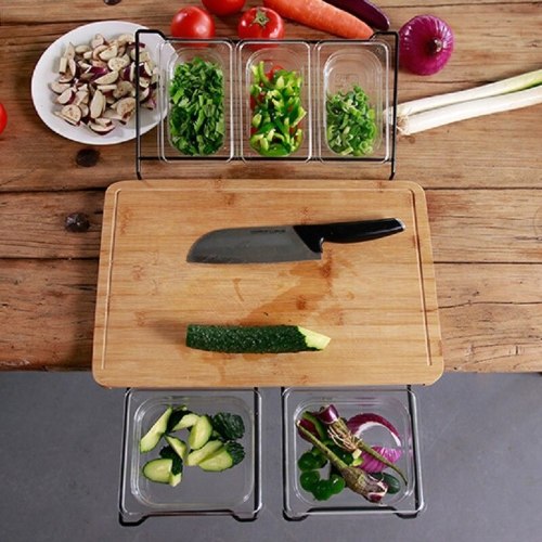 סט 3 מטליות פלא לניקוי והברקה- Wondertol | code coupon