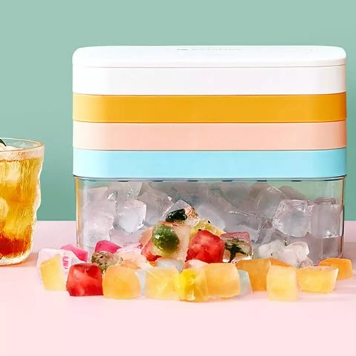 סט 3 מטליות פלא לניקוי והברקה- Wondertol | code coupon