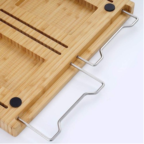 סט 3 מטליות פלא לניקוי והברקה- Wondertol | code coupon