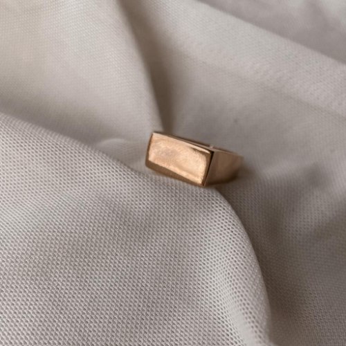 Daniel Edri Art and Design