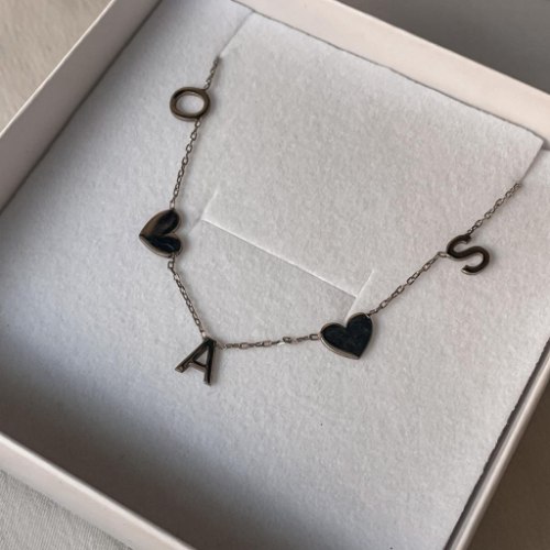 Daniel Edri Art and Design