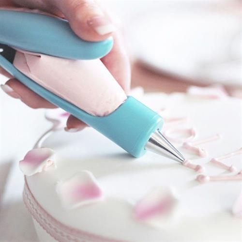 סט 3 מטליות פלא לניקוי והברקה- Wondertol | code coupon