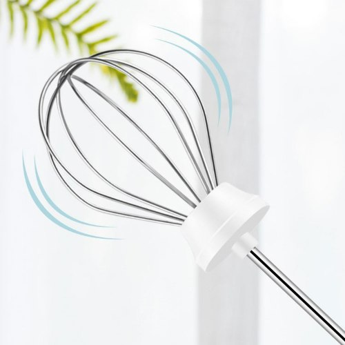 סט 3 מטליות פלא לניקוי והברקה- Wondertol | code coupon