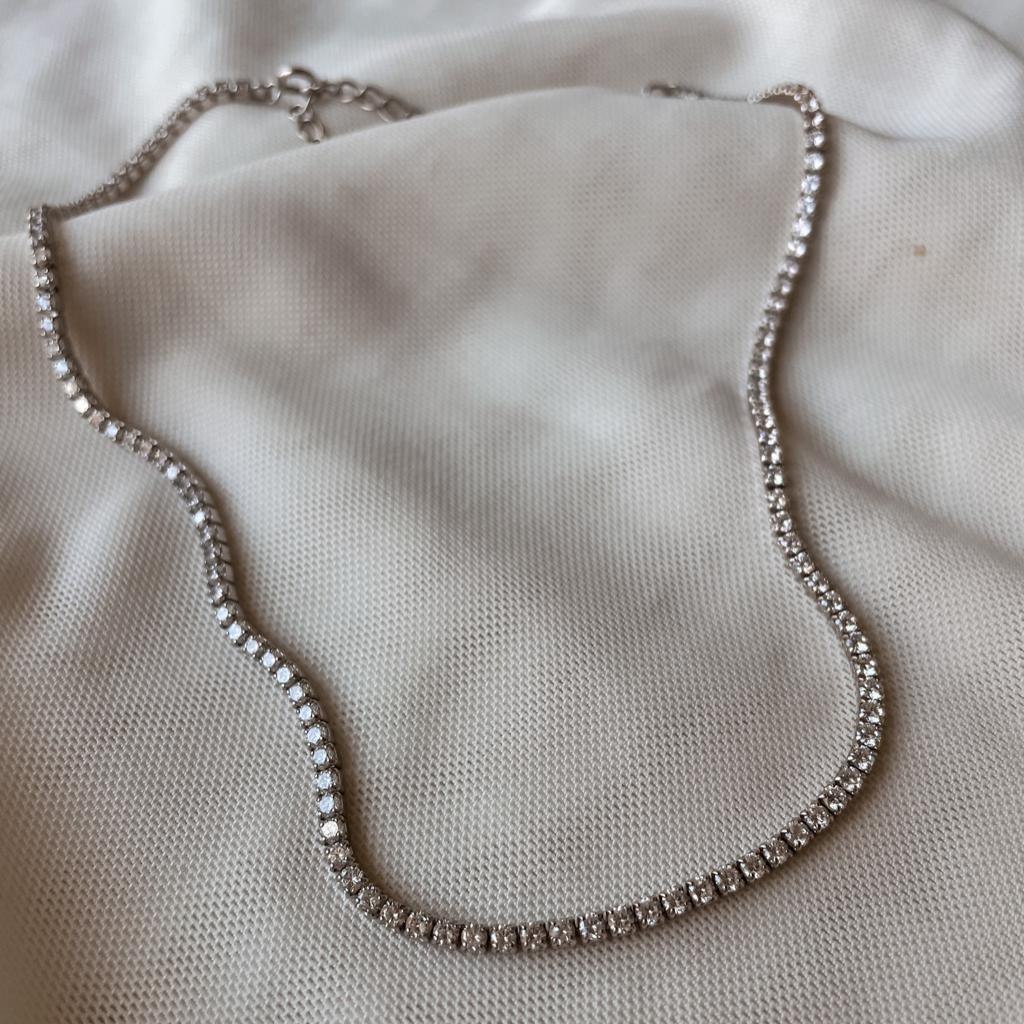 Daniel Edri Art and Design