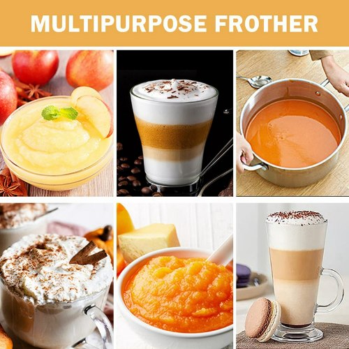 סט 3 מטליות פלא לניקוי והברקה- Wondertol | code coupon