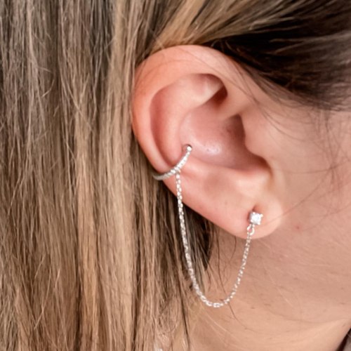 Daniel Edri Art and Design