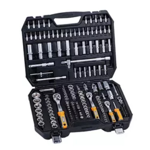 HOTECHE - צפו בקטלוג כלי עבודה וציוד מבית HOTECHE - Tools Master