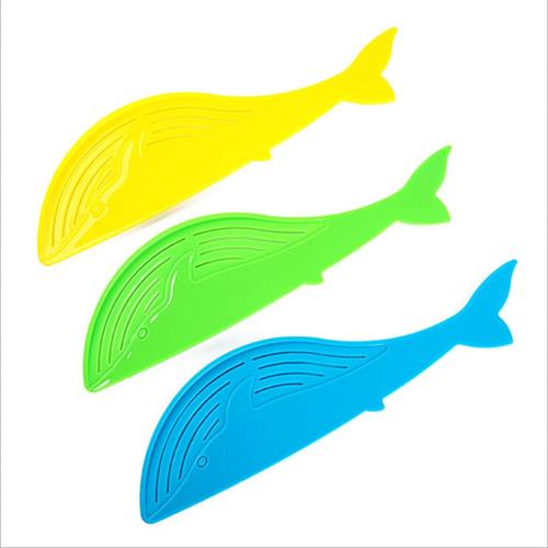 סט 3 מטליות פלא לניקוי והברקה- Wondertol | code coupon