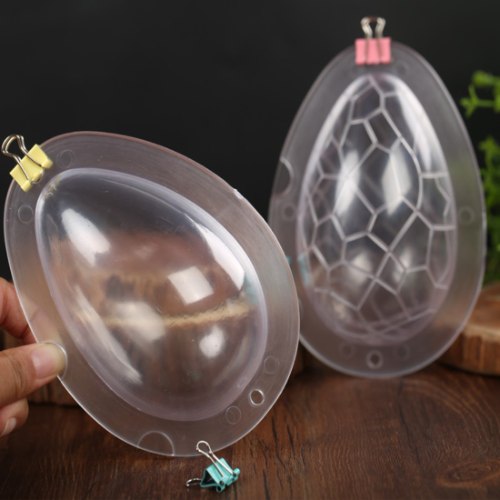 סט 3 מטליות פלא לניקוי והברקה- Wondertol | code coupon