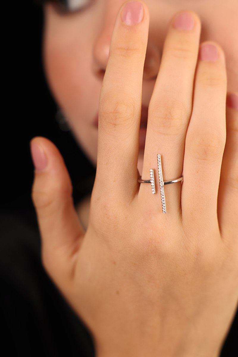 שואו טיים שעונים ותכשיטי כסף