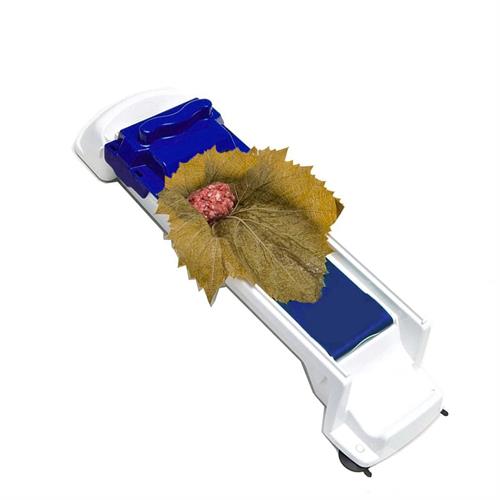 סט 3 מטליות פלא לניקוי והברקה- Wondertol | code coupon