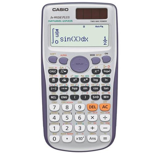 TEXTON 9222 Babylon מילון אלקטרוני בבילון