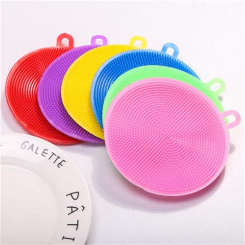 סט 3 מטליות פלא לניקוי והברקה- Wondertol | code coupon