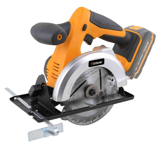 HOTECHE - צפו בקטלוג כלי עבודה וציוד מבית HOTECHE - Tools Master