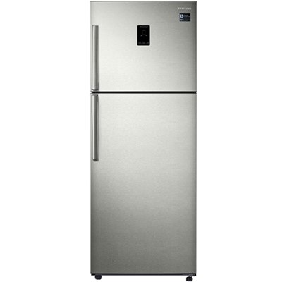 מקרר 4 דלתות Samsung RF60J9000SL - מקררים