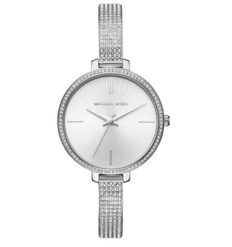 Michael Kors - שעון מייקל קורס דגם MK3783 - שעונים