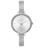 Michael Kors - שעון מייקל קורס דגם MK3783 - שעונים