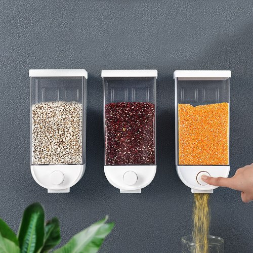 סט 3 מטליות פלא לניקוי והברקה- Wondertol | code coupon