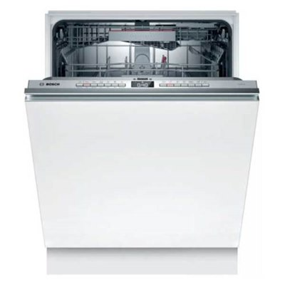 מדיח כלים רחב מבית BOSCH דגם SMS58N68IL - מדיחי כלים