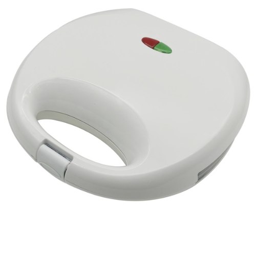 Brimag Online - מכירה ישירה מהיבואן