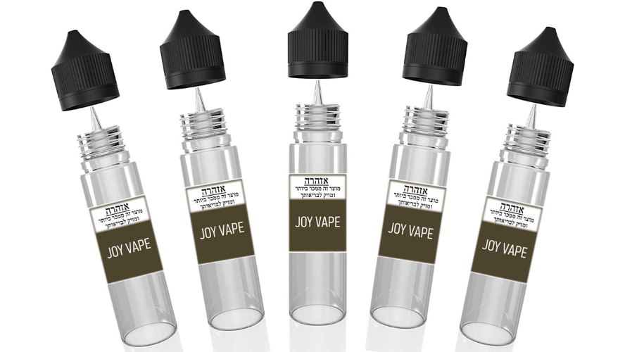 JOY VAPE|JOY VAPE