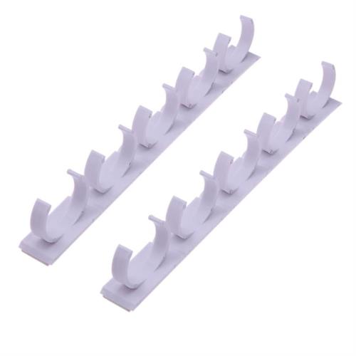 סט 3 מטליות פלא לניקוי והברקה- Wondertol | code coupon