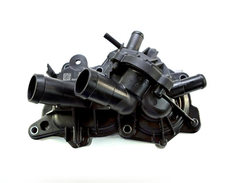 משאבת מים VOLKSWAGEN 04E121600BD | BrandsOnSale