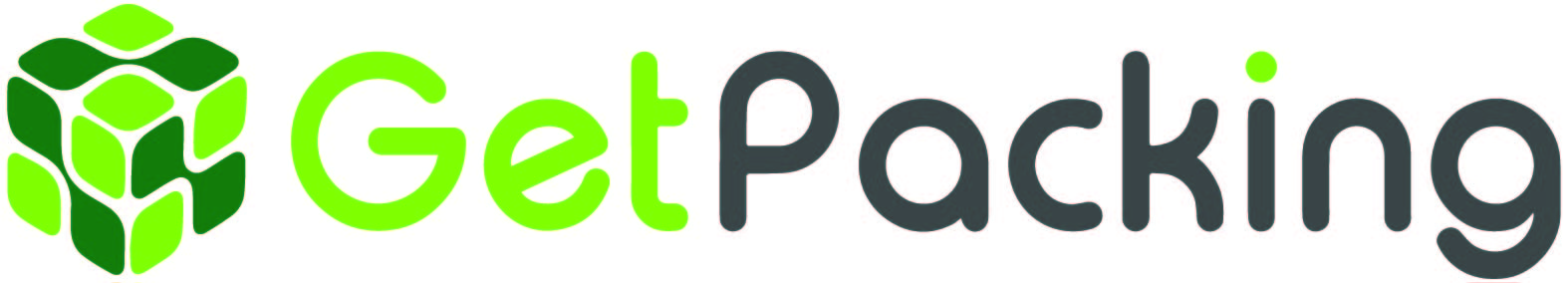 מגוון רחב של מוצרי וחומרי אריזה | גט פקינג | Get Packing