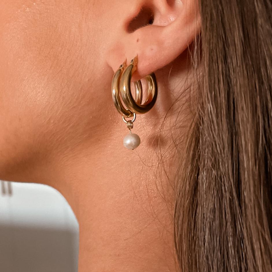 Daniel Edri Art and Design