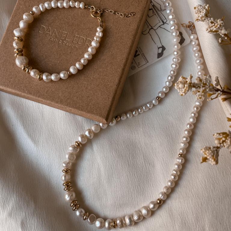 Daniel Edri Art and Design