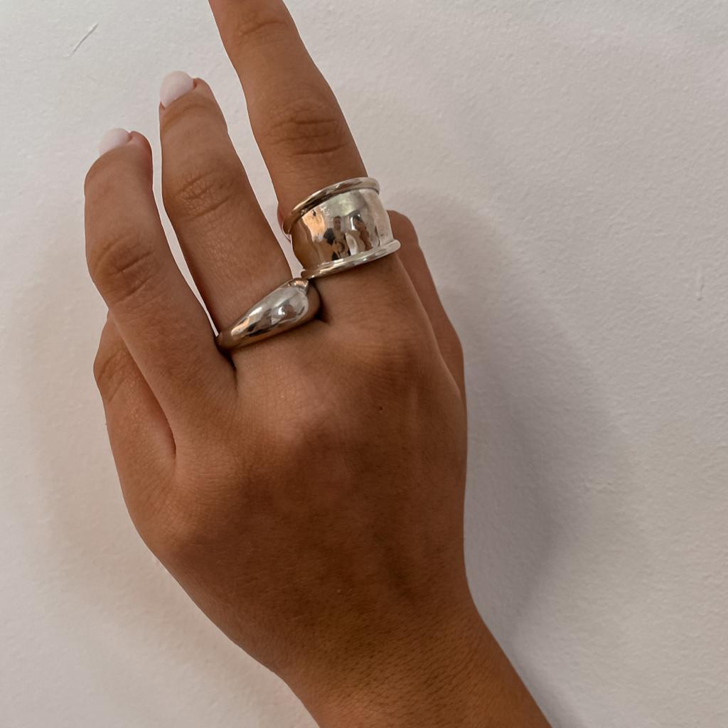 Daniel Edri Art and Design