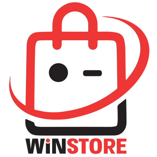 חגים|WinStore