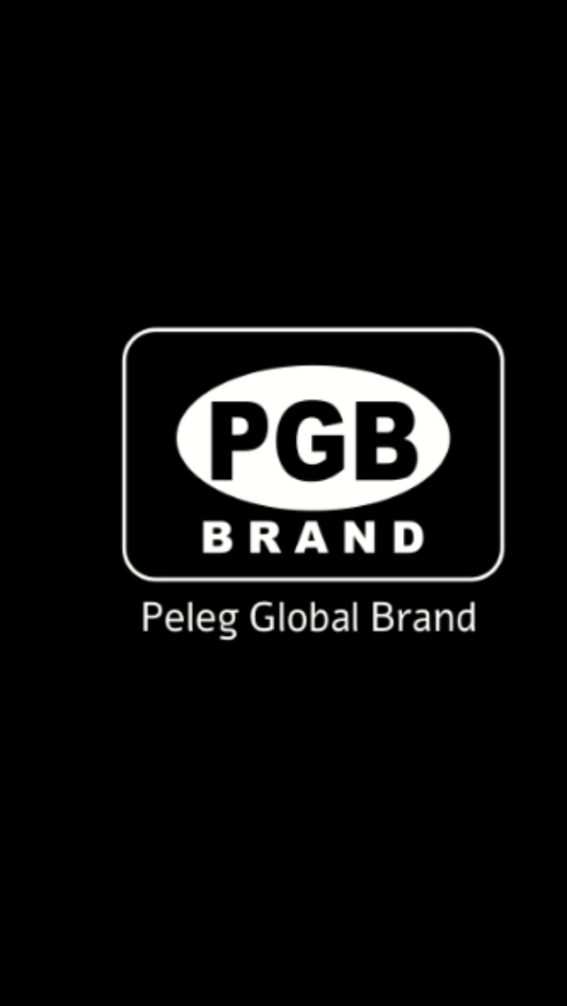 PGB
