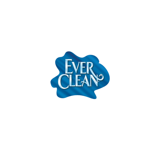 חנות חיות: מזון וציוד לבעלי חיים - משלוחים חינם | המחסן של חיים