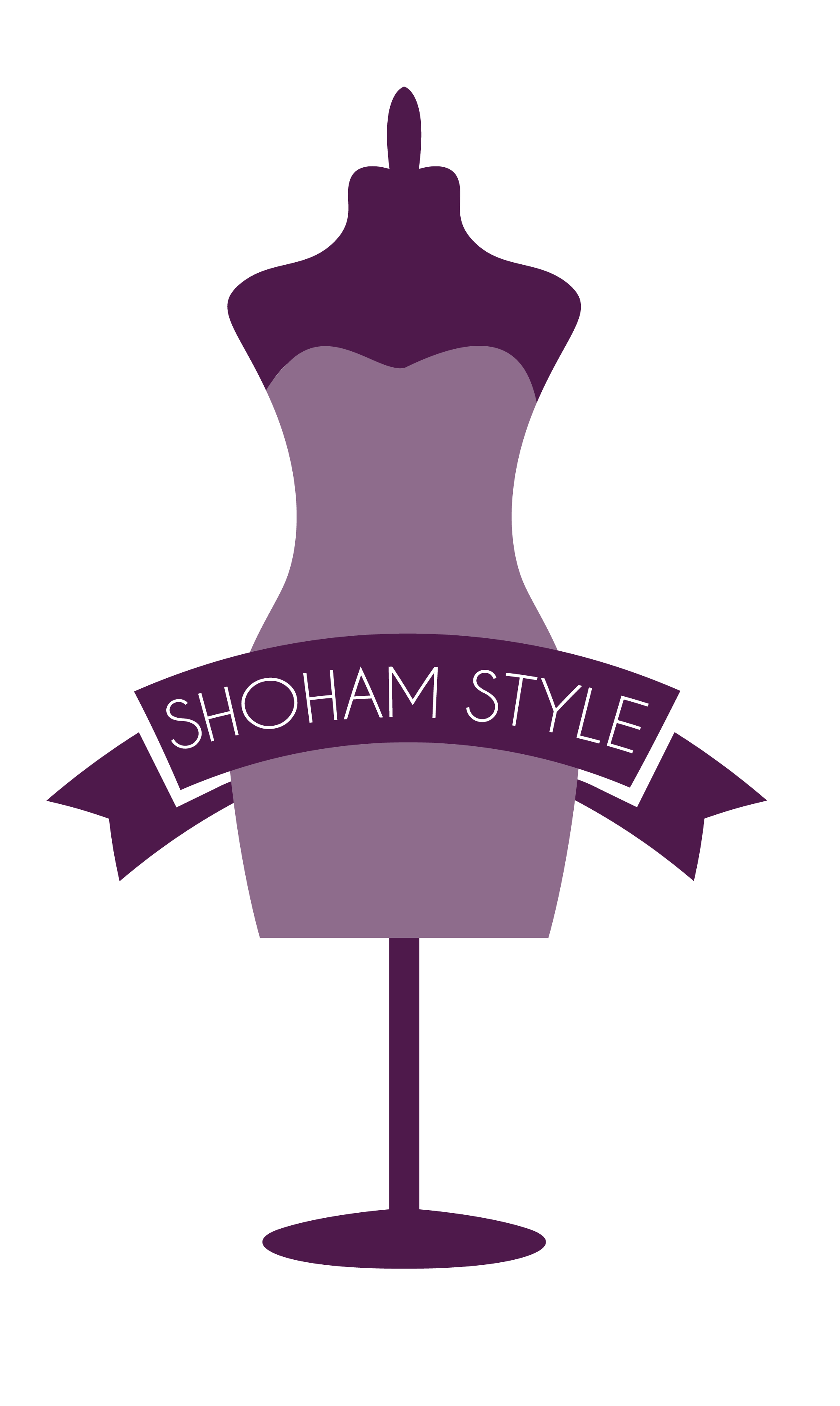 שוהם אופנה מעוצבת